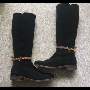 DSQUARED | Shoes | Dsquared2 Boots Made In Italy | Poshmark